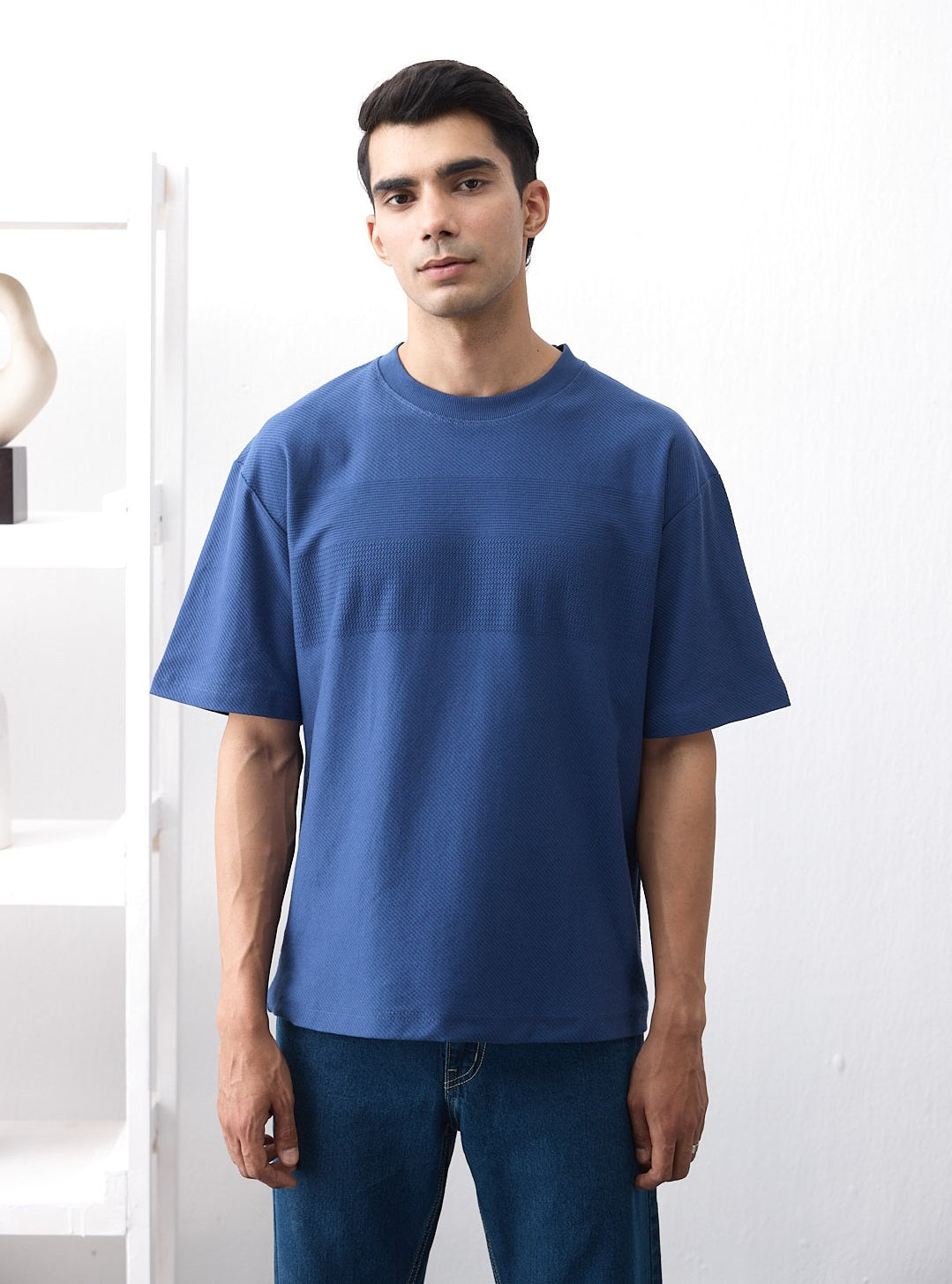 regular size – Unstandard clothing